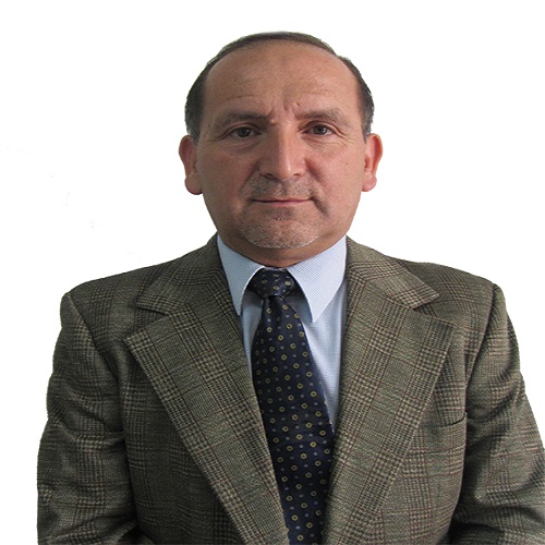 Grupo Boletín del trabajo